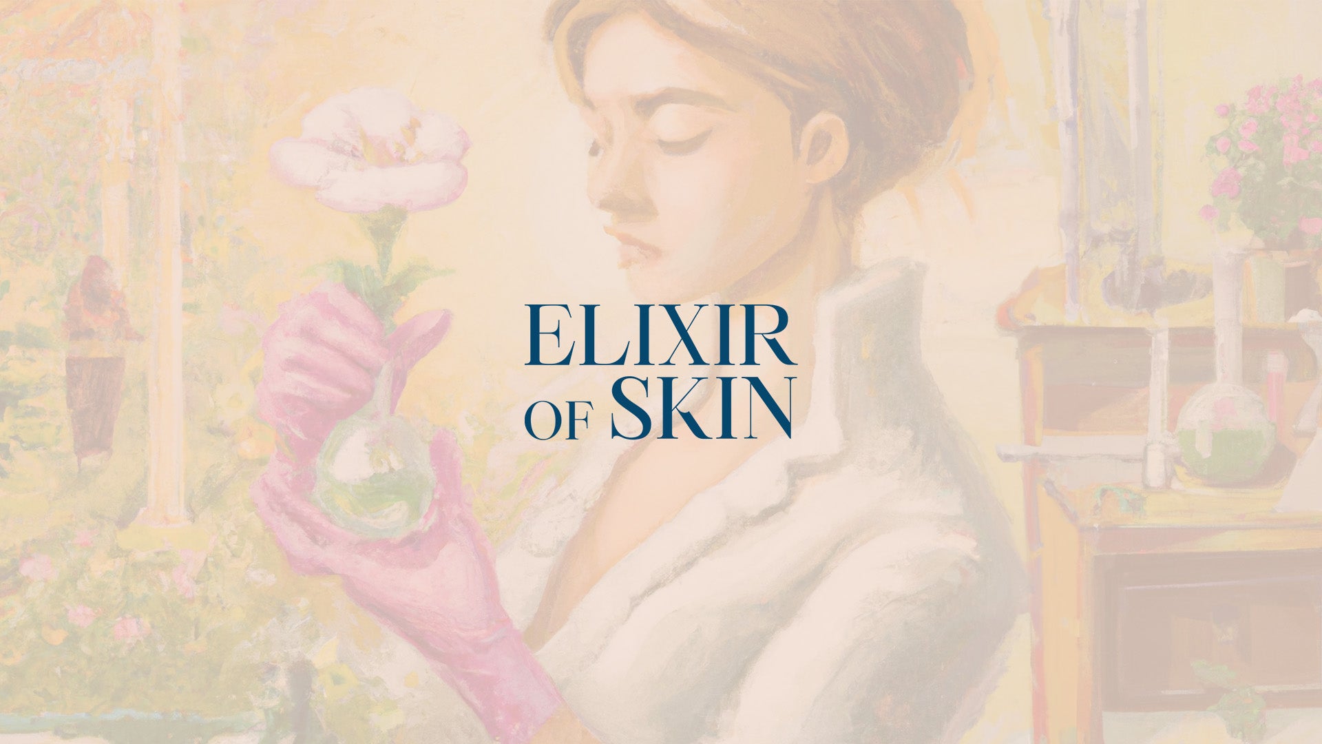 All Products – Elixir of Skin