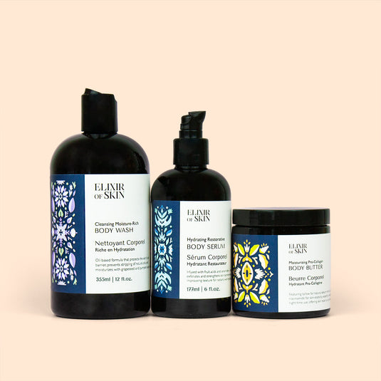 All Products – Elixir of Skin