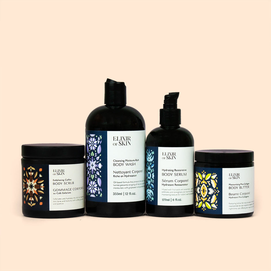 All Products – Elixir of Skin