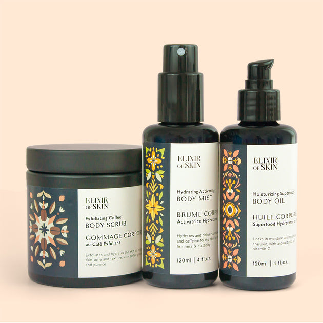 All Products – Elixir of Skin